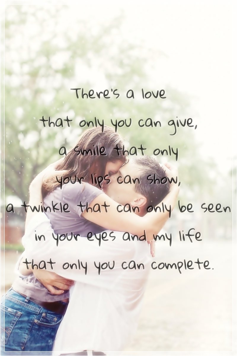 Best Loving Someone Quotes - The Xerxes Best Loving Someone Quotes - The Xerxes