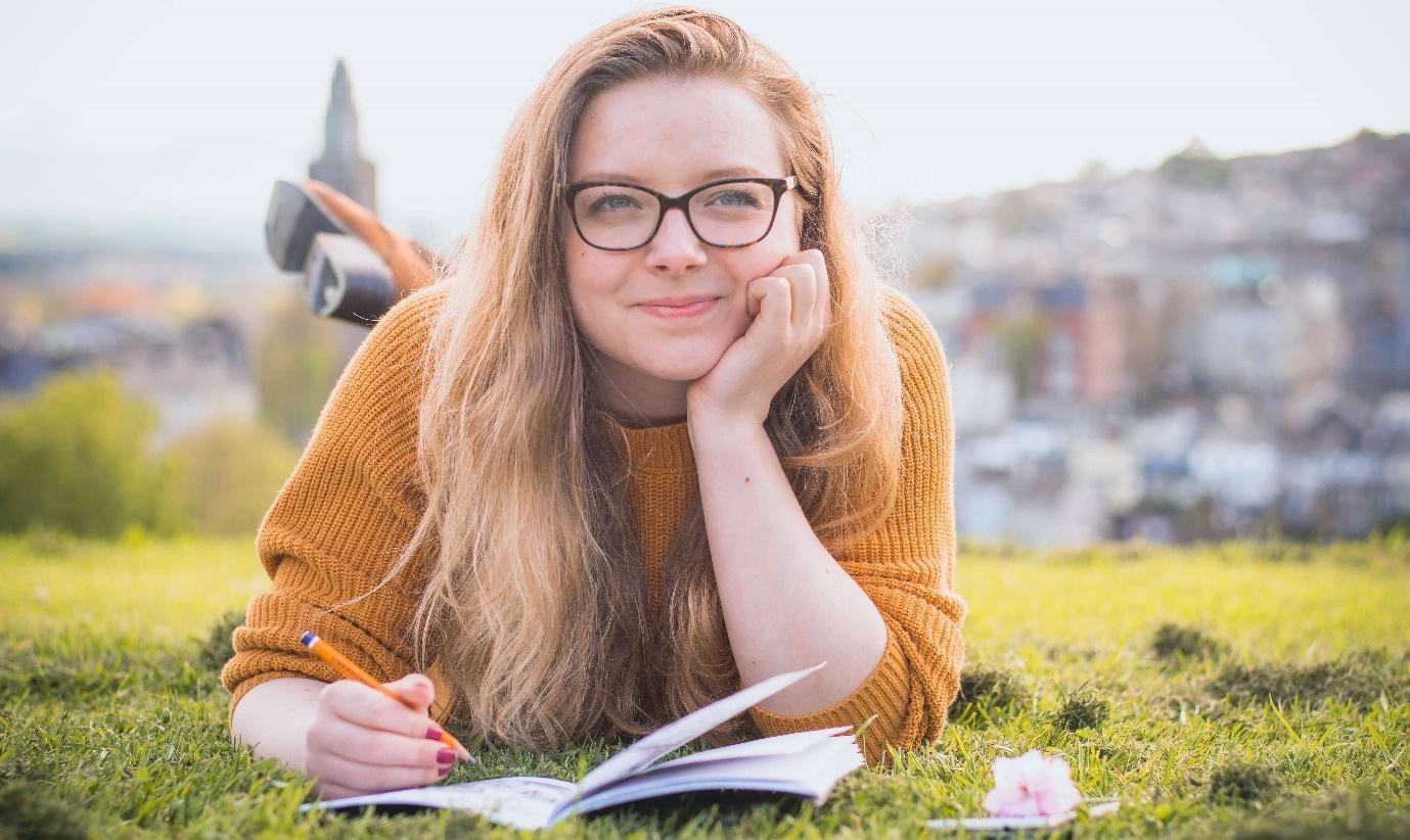 What To Expect When You Take The GED The Xerxes